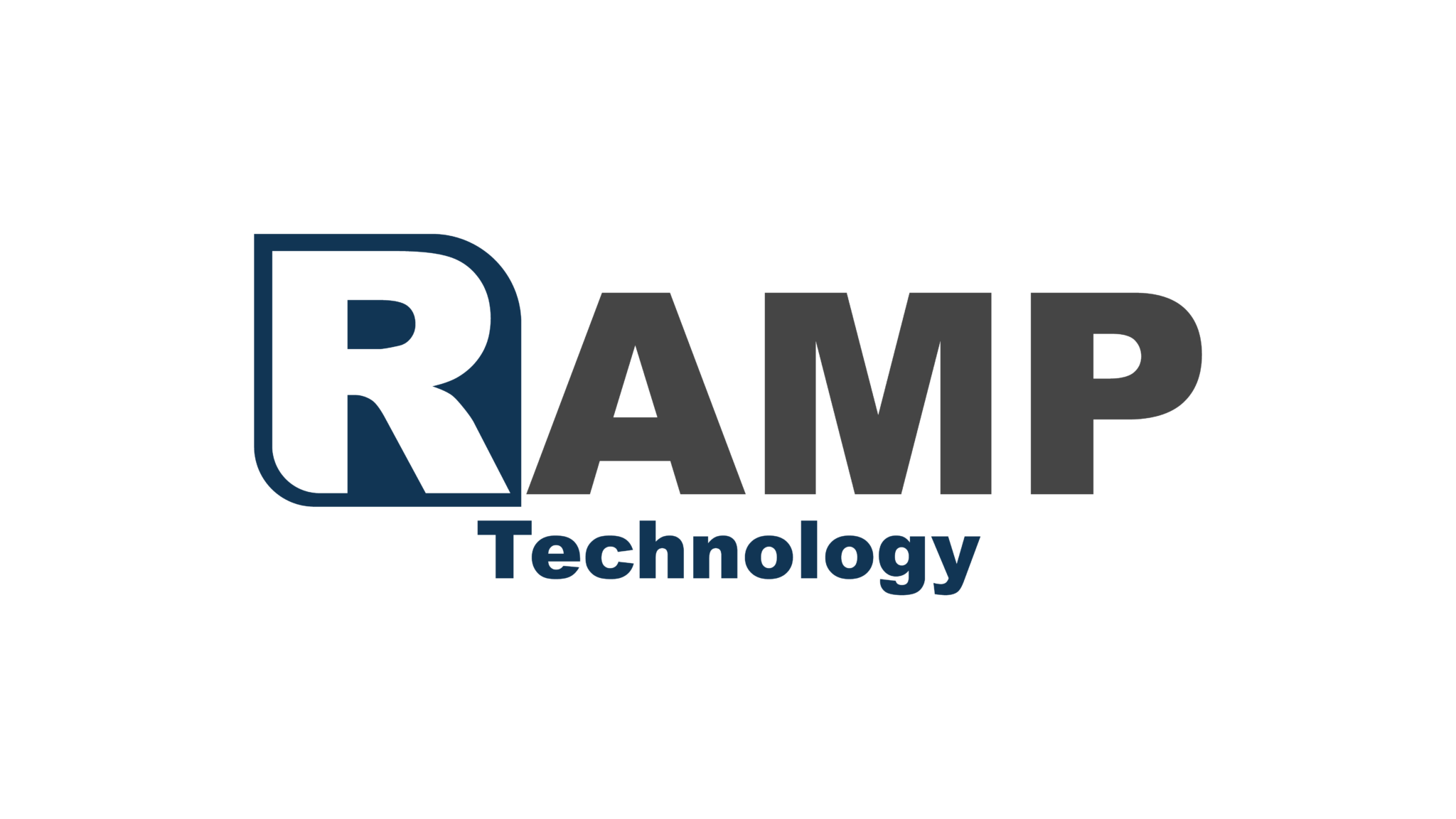 Home - Ramp Technology